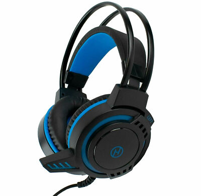 Dynamode Laptop and Desktop Headset for sale | eBay