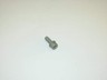 Genuine AUDI VW Socket Head Bolt W. Hexagon Combination x10 pcs ...