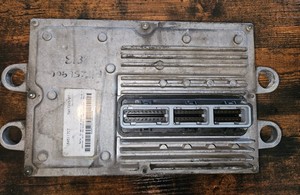 Diesel TRK PARTS | eBay Stores