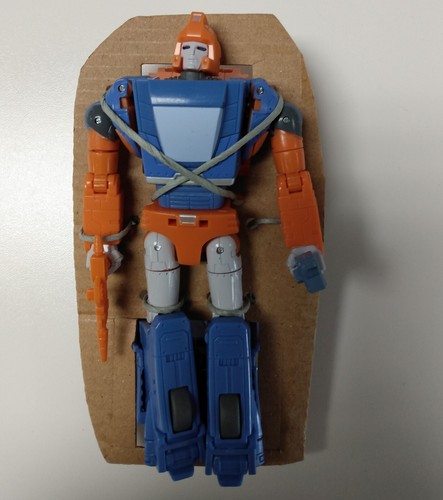 Loose SDCC 2023 Hasbro Transformers Legacy Evolution War Dawn DION ...