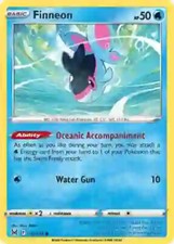 Finneon Pokemon Cards - Find Pokemon Card Pictures With Our Database ...