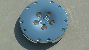 OE WHEELS | eBay Stores