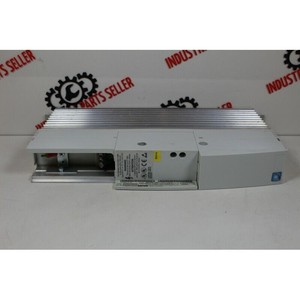 Industrial Parts Seller | eBay Stores