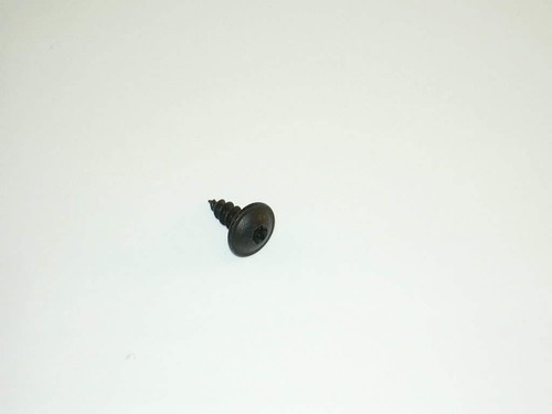 Genuine AUDI VW SEAT Oval Head Self Tapping Screw 5X14 x10 pcs ...