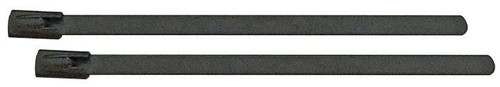 CBL TIE SS 360 X 4.6 R.BALL CTD 100PK - BC46-360 | eBay