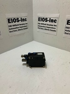 E&I Oilfield Surplus Inc | eBay Stores