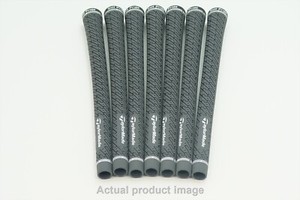 MikesGolfOutlet | eBay Stores