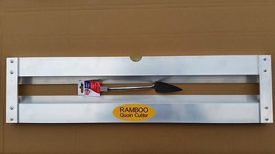 Plastering Tools for sale | eBay UK