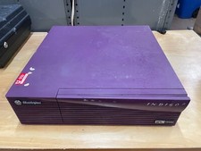 Industry Equipment | eBay Stores