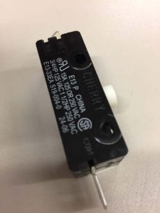 SEMICONDUCTOR500 | eBay Stores