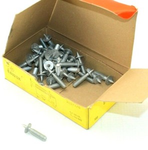 hilti pins products for sale | eBay