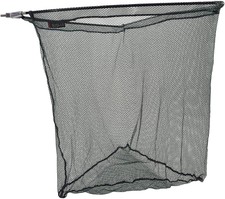 Shakespeare Landing Net Fishing Nets for sale | eBay