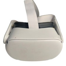 Oculus Quest 2 VR Headsets for sale | eBay