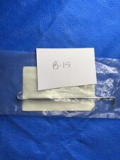 Surgical & Orthopedic Instruments for sale | eBay