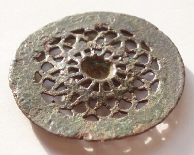 Colonial Button for sale | eBay