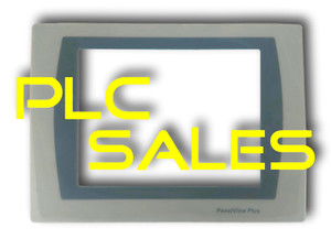 PLC SALES | eBay Stores
