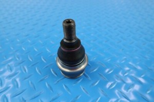 ALPINE PERFORMANCE INC | eBay Stores