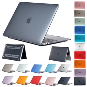 macbook pro 13 inch hard case products for sale | eBay