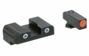 SEMGLOBAL | eBay Stores