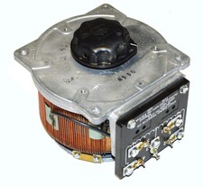 STACO Variac Autotransformers for sale | eBay