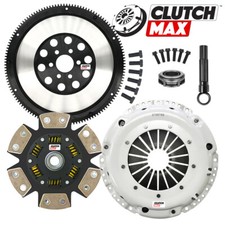 Volkswagen Golf Clutch Kits at Andy's Auto Sport
