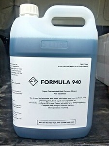 Bitcoin Immersion Fluids Australia | eBay Stores