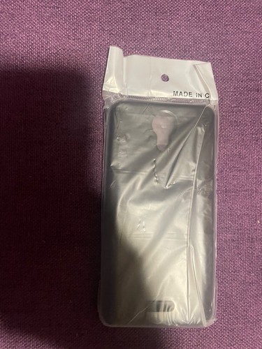 Flexible Gel cover Phone Case for Wiko 2 u307as color:[TPU black] | eBay