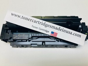 tonercartridgesmadeinusa | eBay Stores