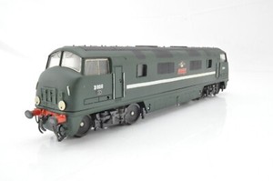 Lima Class 42 for sale | eBay