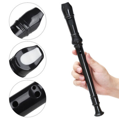 5 Key Flute for sale | eBay