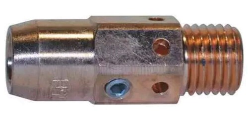 SET LOT 5 PROSTAR PRAXAIR 55H Gas DIFFUSER #5 WELDING FREE SHIP USA 🇺🇸 ...