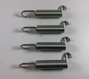 Hometown Tractor | eBay Stores