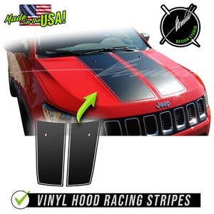 Benini Design Studio | eBay Stores