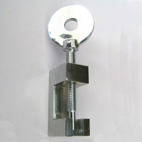 Grand Piano Hammer Shank Press - Piano Repair Tool Worldwide Fast Ship ...