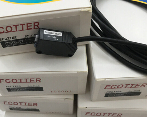 ECOTTER GN-10ND photoelectric Proximity Switch | eBay