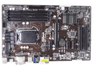 Asrock Z77 Pro3 for sale | eBay