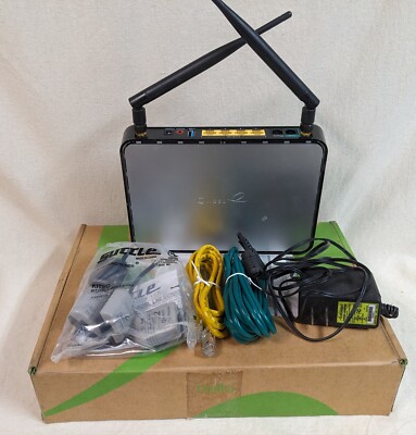 Q1000 Modem for sale | eBay