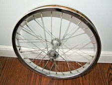 sears screamer products for sale | eBay