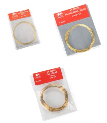 Model Boat Fittings for sale | eBay