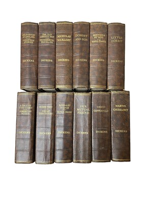 Odhams Press Books in Antiquarian and Collectable Books for sale | eBay
