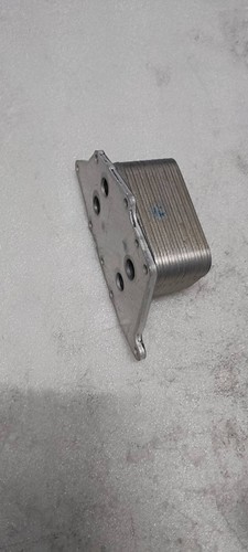 Engine Oil Cooler for BMW i8 X1 Mini Cooper 11428585236 | eBay UK