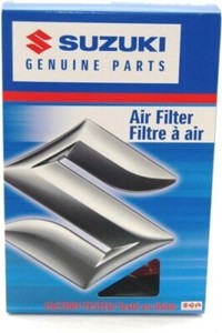 MotoportUSA Yamaha Suzuki Parts | eBay Stores