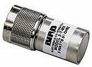 Martin-RF-Supply | eBay Stores