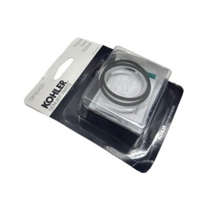 GenuinePartsHere | eBay Stores