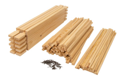 Brood Frames for sale | eBay