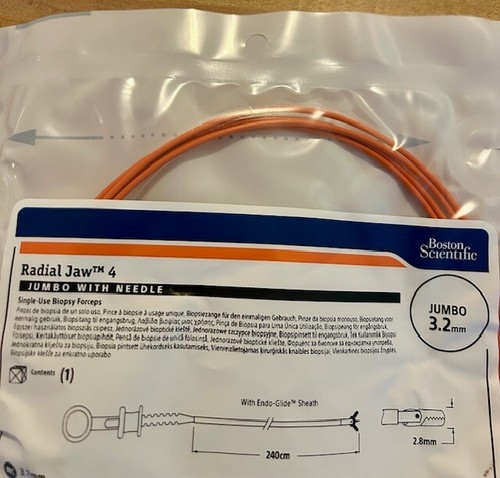 80 UNITS RADIAL JAW 4 JUMBO 3.2MM 1337 M00513370 | eBay