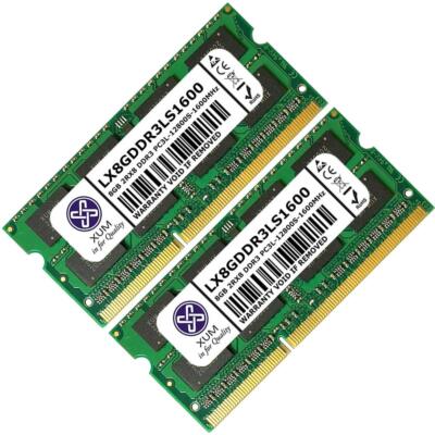 8gb Ddr3 Ram for sale | eBay