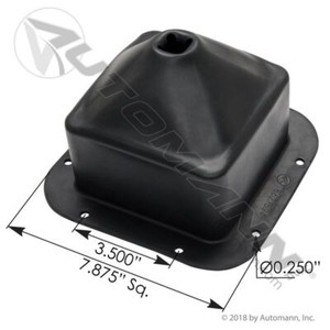 GPMpumptruckparts | eBay Stores