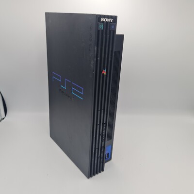 Ps2 Fat for sale | eBay