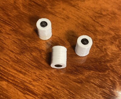 Marlin 989 M2 In Rifle Parts for sale | eBay